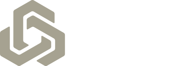 About Us – Legacy Church